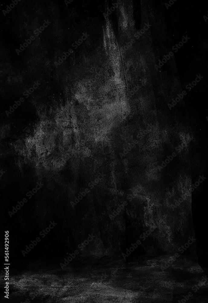 Old master portrait background oil painting texture photography studio ...