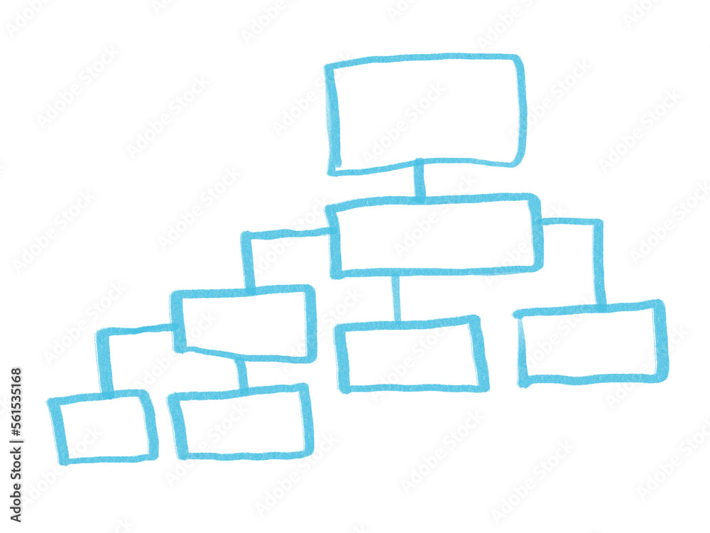 Mind mapping, map, connecting,creating , information, graph. Stock ...