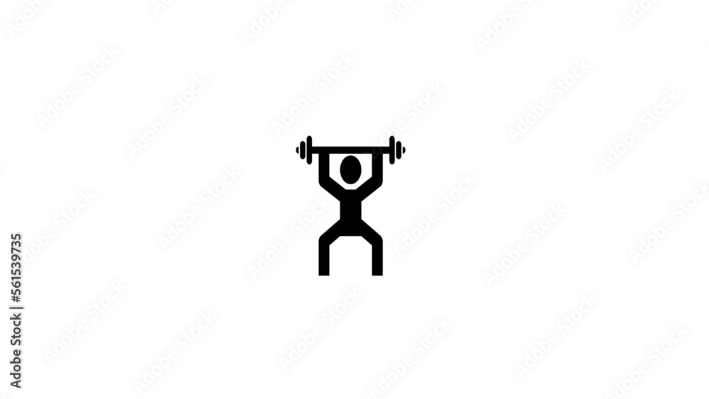 illustration, soccer, vector, sport, tennis, football, basketball, ball ...