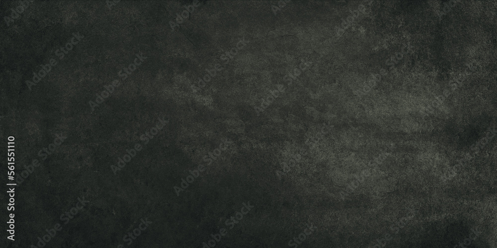 black grunge rough stone wall texture, dark grey horror theme ...