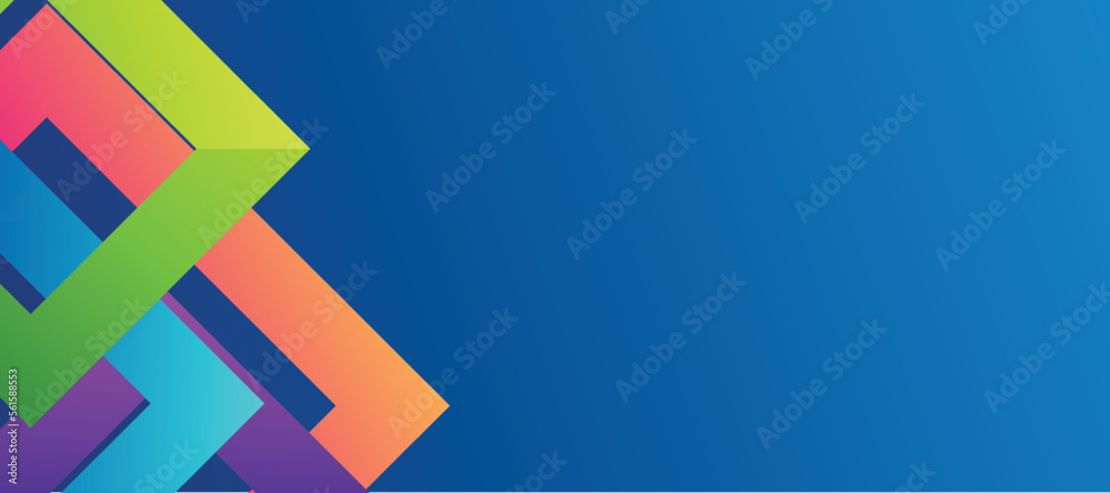 baground colorful design Stock Vector | Adobe Stock