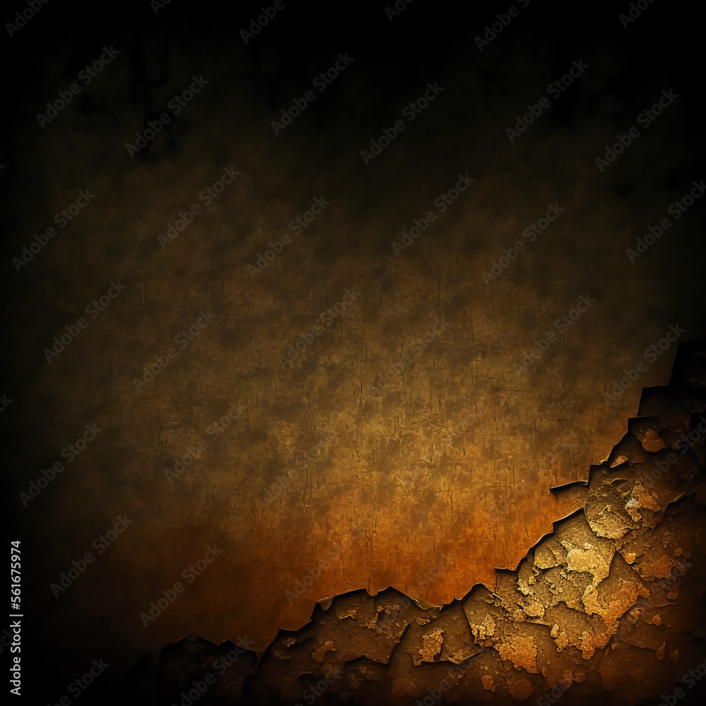 High resolution wallpapers - texture based 4k wallpaper Stock ...