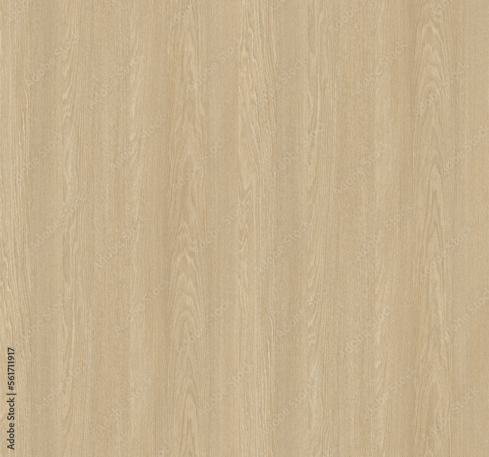 Seamless wood texture background illustration closeup. High resolution ...