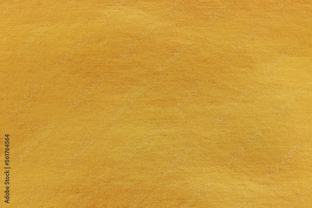 Gold paper texture background. gold wall background Stock Photo | Adobe ...