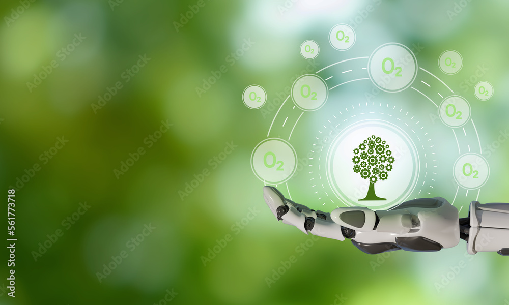 Mechanical trees for capturing carbon dioxide, carbon sequestration ...