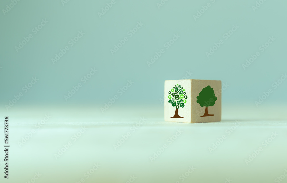 Mechanical trees for capturing carbon dioxide, carbon sequestration ...