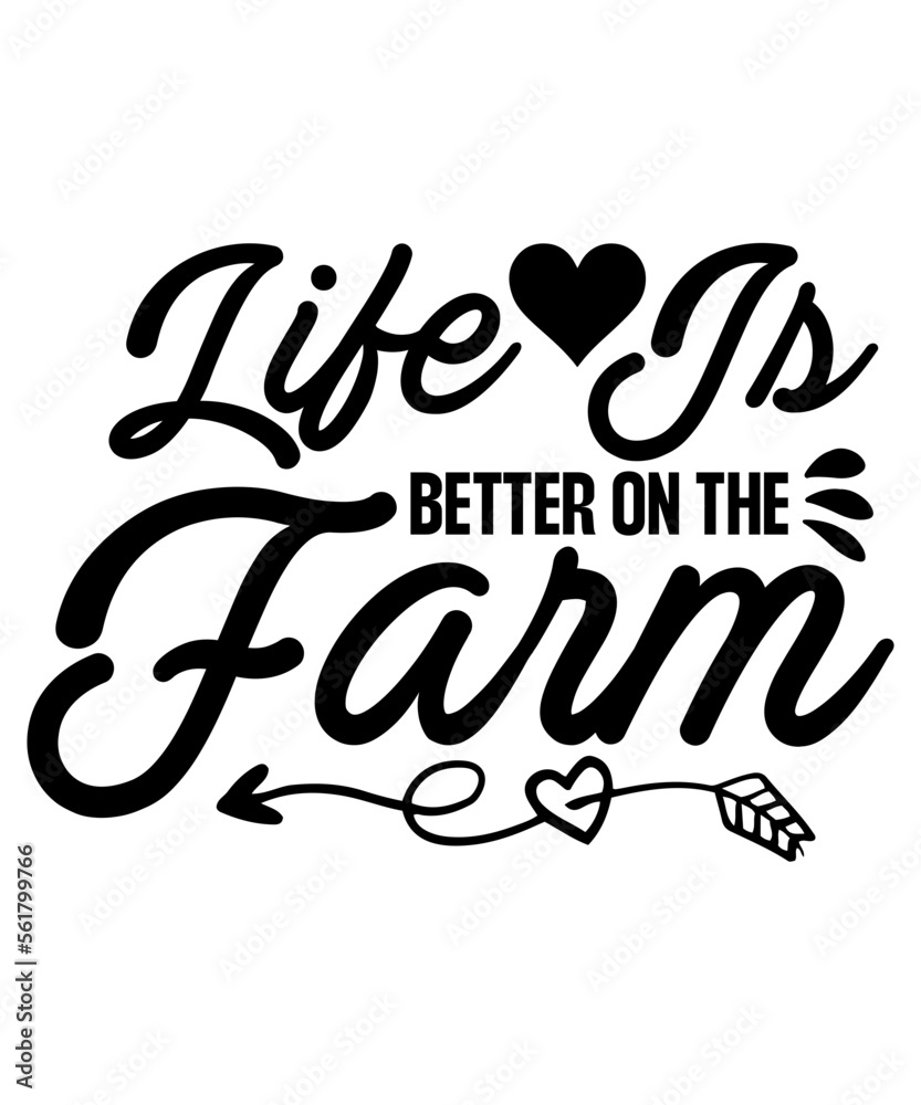 Farmhouse svg Bundle, Family Sign svg, Rustic Sign svg, Wood Sign svg ...