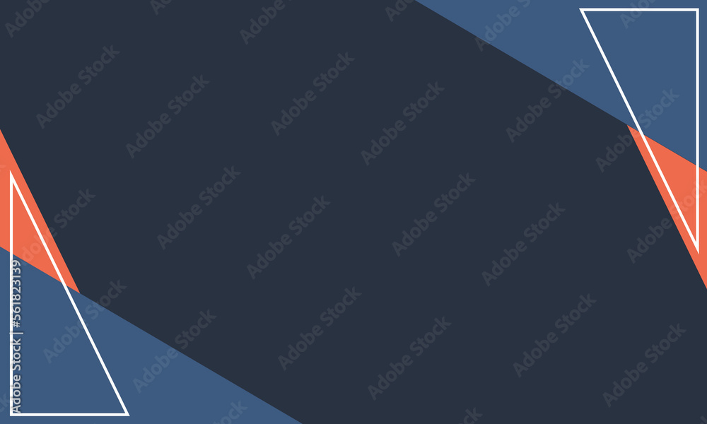 simple and cool abstract background design suitable for ppt backgrounds ...