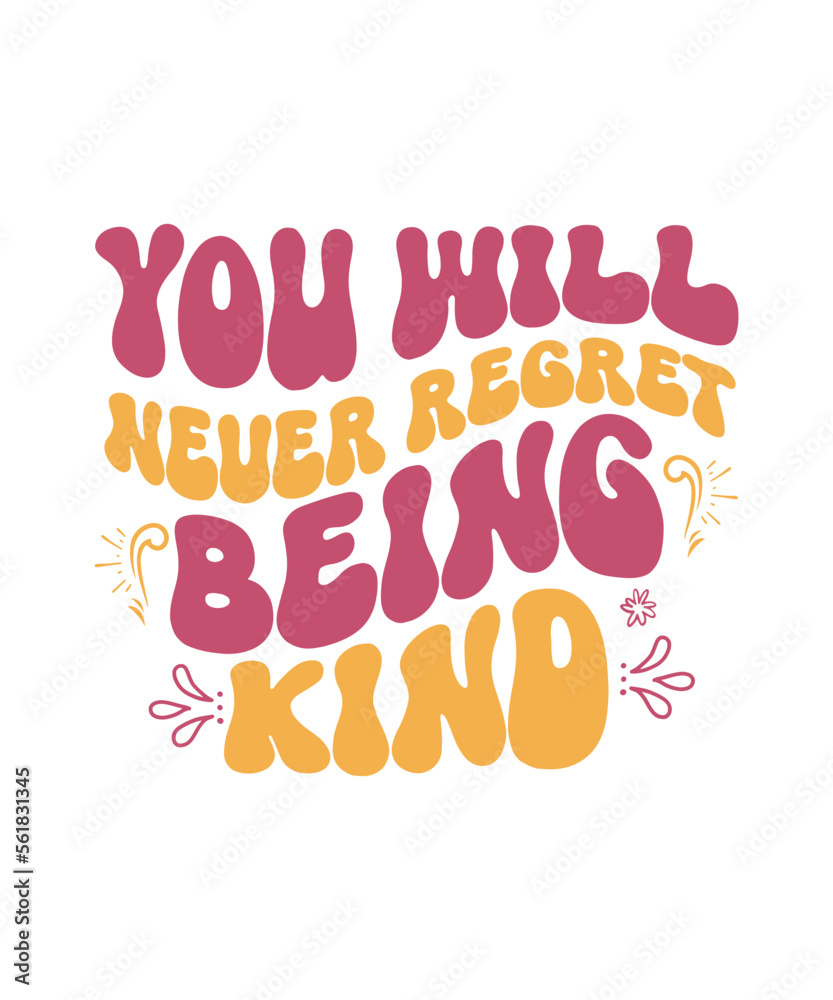 Retro Motivaton bundle, Motivation svg set, Motivation quotes ...