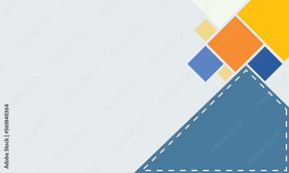 Cool And Simple Designs For Backgrounds