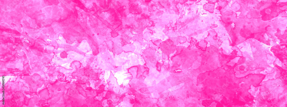 Fringe Wallpaper Hand