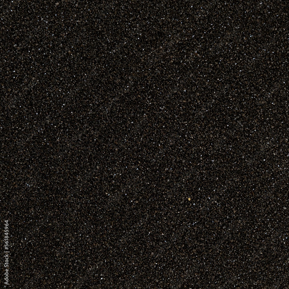 Texture mortar daub color paint house wall concrete roof building ...