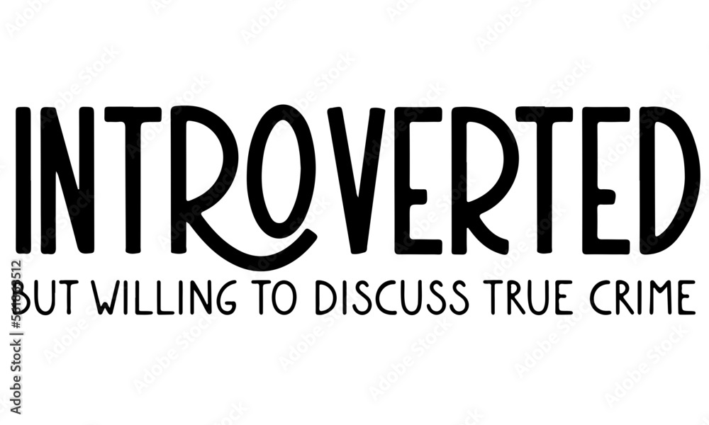 Homebody Svg High Functioning Introvert Svg Introvert Svg Introverted Svg Antisocial Svg