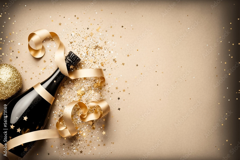 Celebration Background for Gift Cards, Invitations, Parties Stock ...