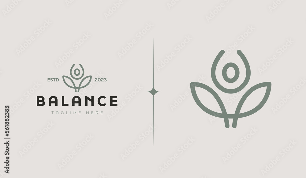 Universal Symbol For Creativity