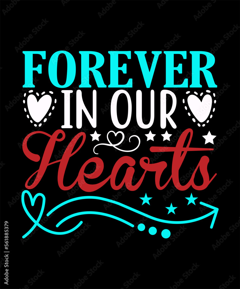 Forever in our hearts SVG, Memorial Day SVG Bundle Instant Download ... Forever in our hearts SVG, Memorial Day SVG Bundle Instant Download ...