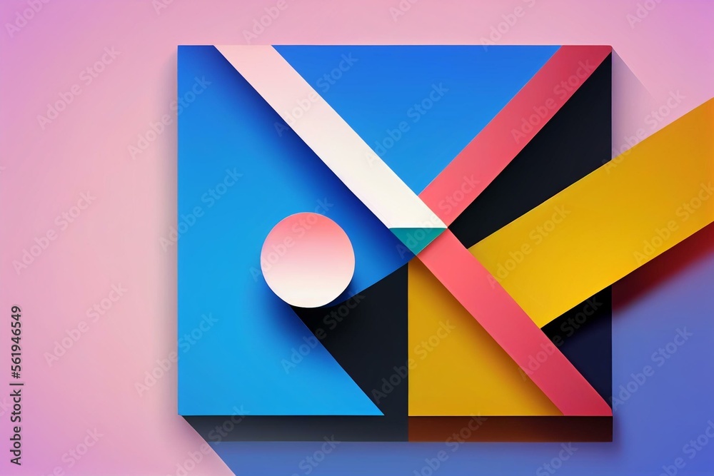 Checkmark icon. Blue check mark vector set. Checked checkbox sign ...