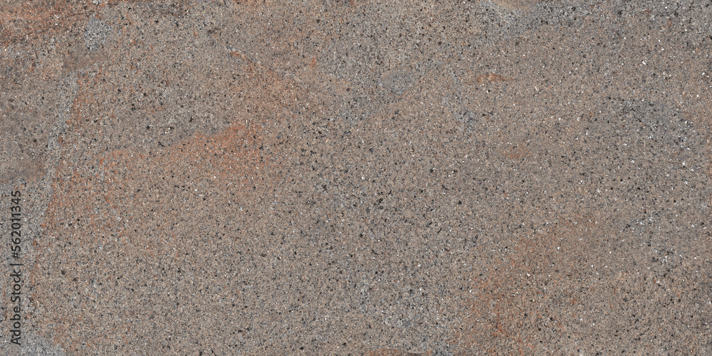 Natural stone slate in natural tones and with a rustic surface. Very ...