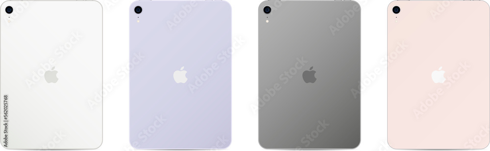 Apple iPhone 13 Pro, Apple iPhone 13 Pro Max. Smart phone. Different ...