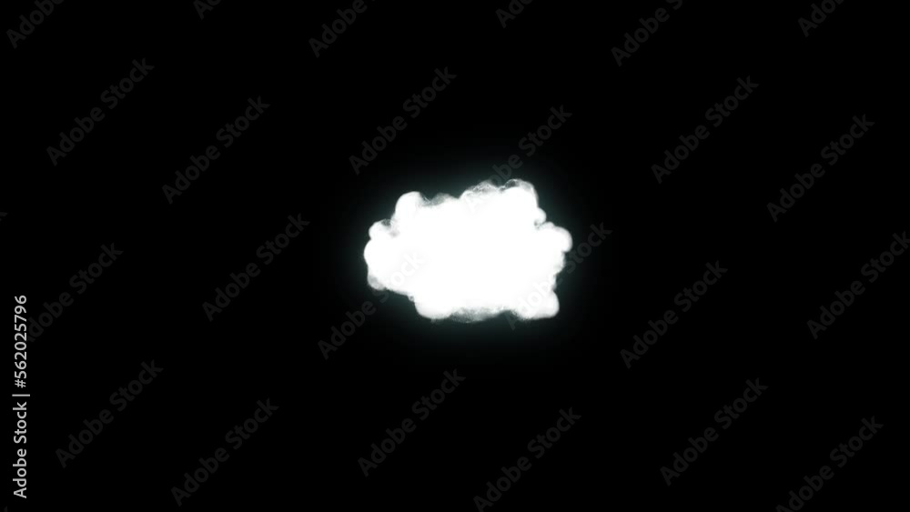 Winter Frost VFX Pack Motion Graphics is a useful winter package ...