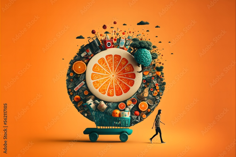 Target Marketing. Segmentation. Targeting. Positioning. STP. Marketing ...