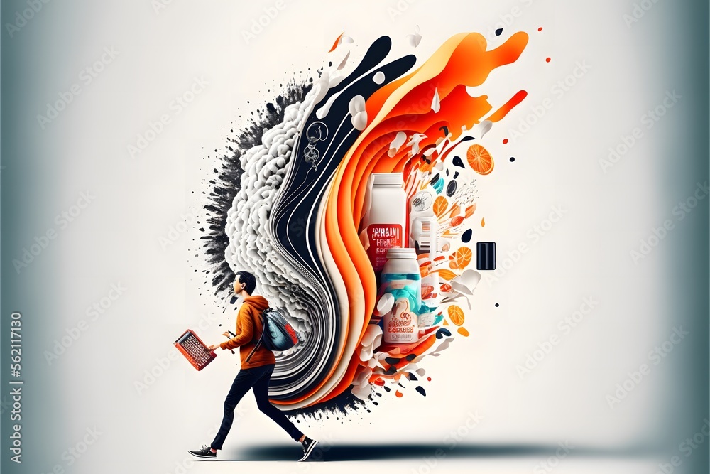 Target Marketing. Segmentation. Targeting. Positioning. STP. Marketing ...