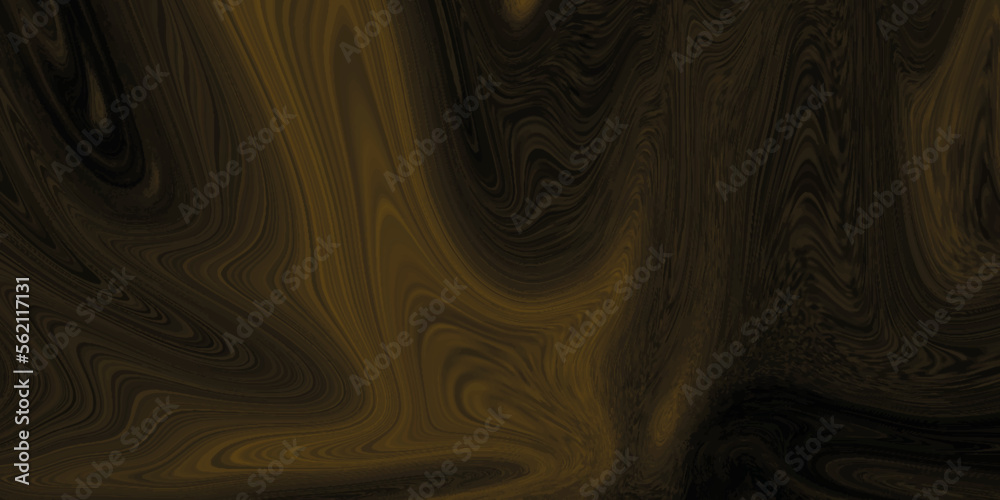 Wood texture background . Dark wood old ripples background texture ...