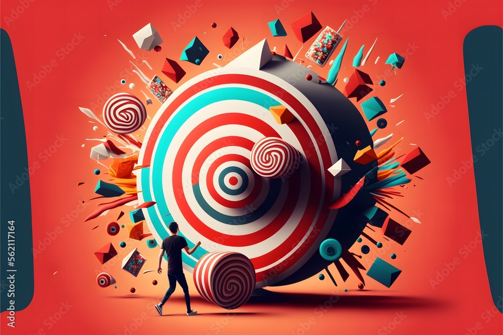 Target Marketing. Segmentation. Targeting. Positioning. STP. Marketing ...