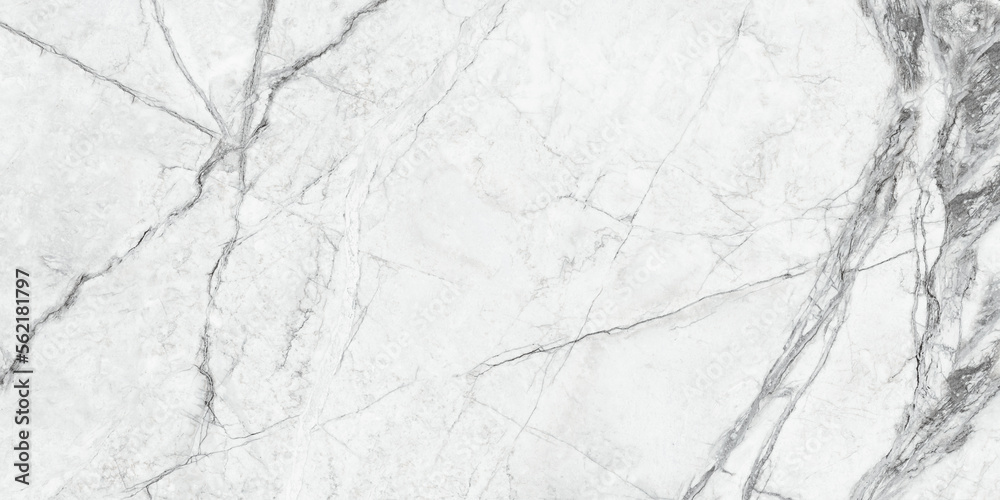 Calacatta Marble Texture Stock Photo | Adobe Stock