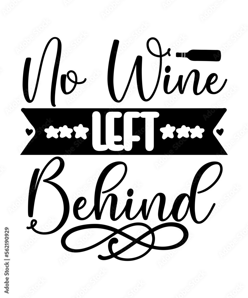 Wine Svg Bundle Wine Svg Alcohol Svg Bundle Wine Glass Svg Funny Wine Sayings Svg Wine