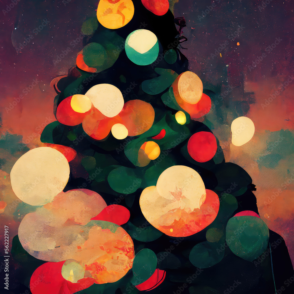 Christmas, Album Cover, Design, Christmas Album, Cover Design ...