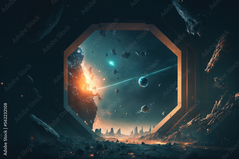 background with space negative space background - free space wallpaper ...