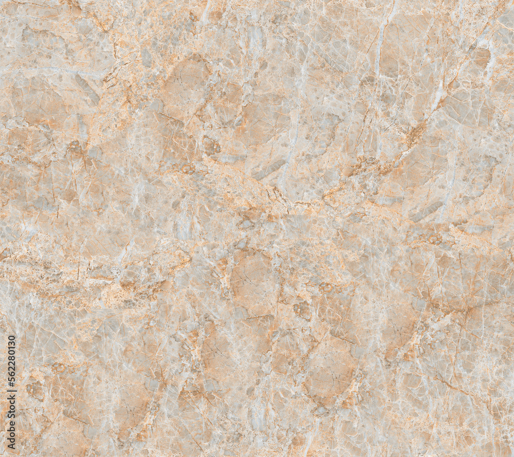 Natural tiles for ceramic wall and floor, Ivory travertine for interior ...