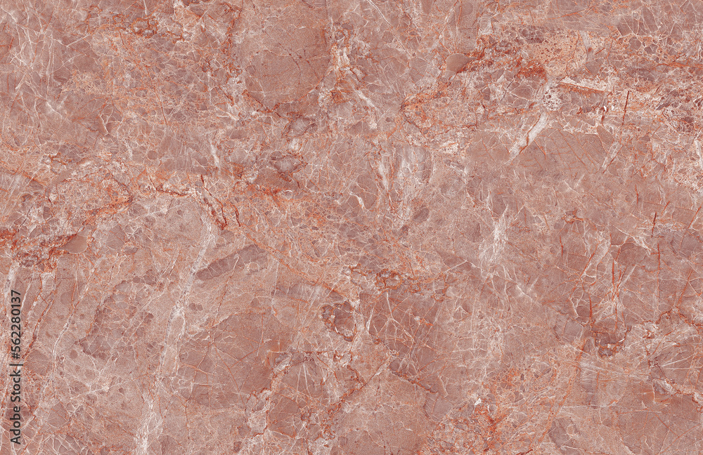 Natural tiles for ceramic wall and floor, Ivory travertine for interior ...