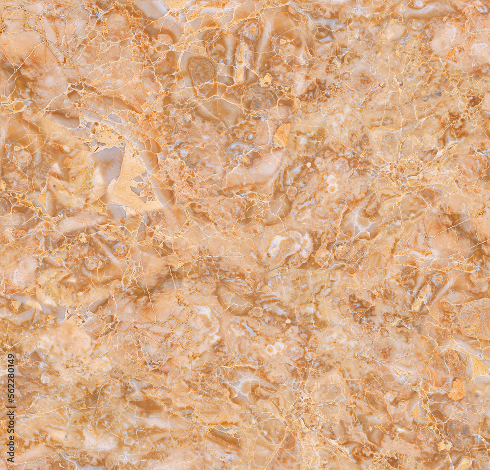 Natural tiles for ceramic wall and floor, Ivory travertine for interior ...