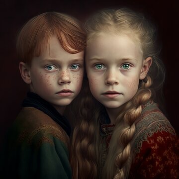 Most popular royalty free people stock pictures and people image ...