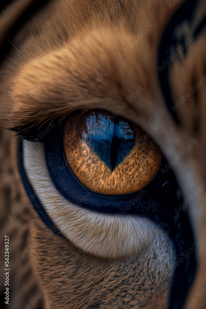 lion eye, beautiful detailed macro photography of a lion eye, lion eye ... lion eye, beautiful detailed macro photography of a lion eye, lion eye ...