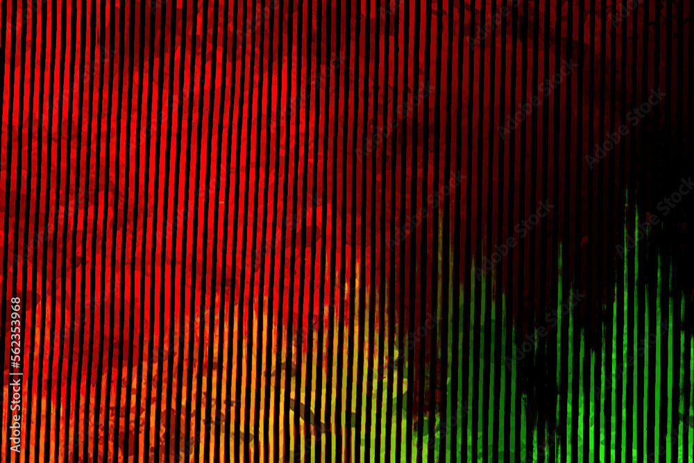 Straight vertical lines background wallpaper Stock Illustration | Adobe ...