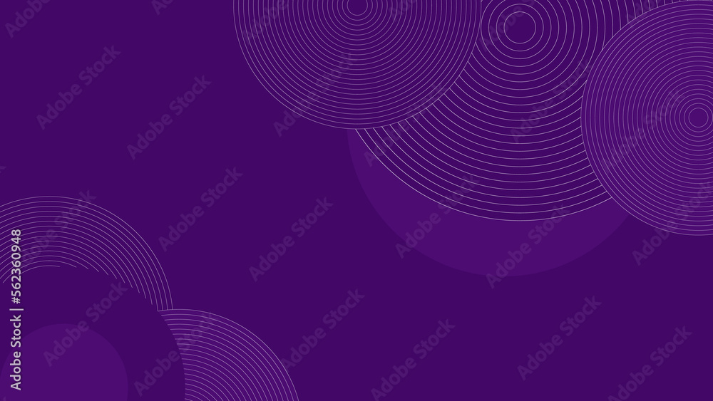 Bright purple abstract background modern hipster futuristic graphic ...