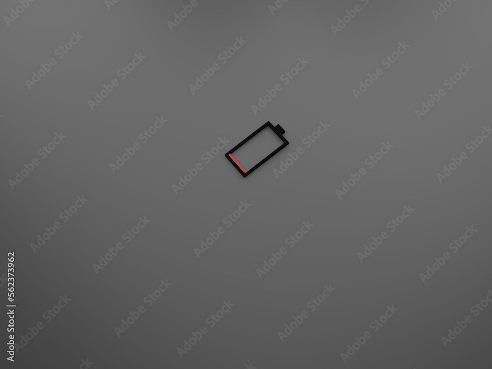 Battery, background, black, mobile, Battery icons, PNG image, Illusion ...