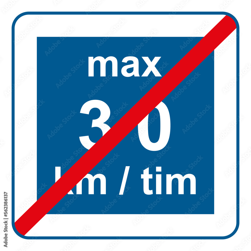Grafika wektorowa Stock: Traffic signs. Road signs. Instruction road ...