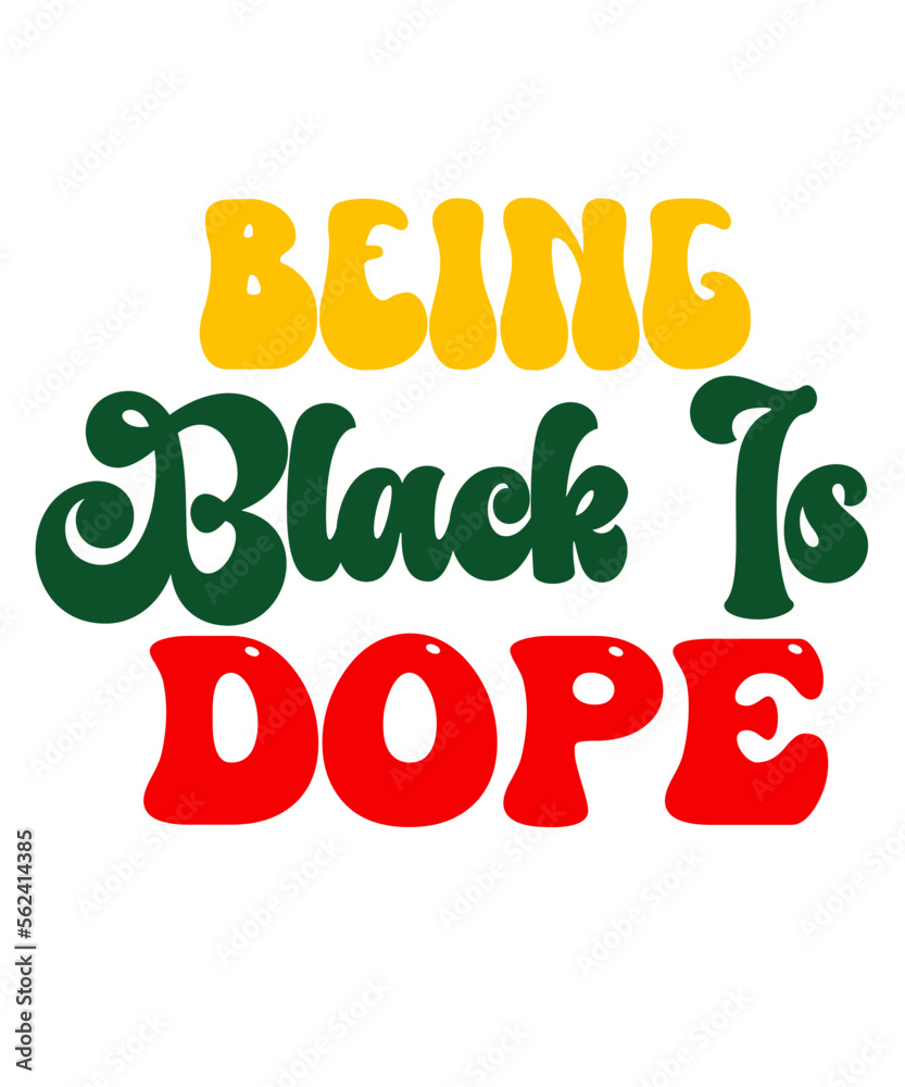 Retro SVG, Retro Cut file, Retro SVG Bundle, Retro Die cut, Retro ...