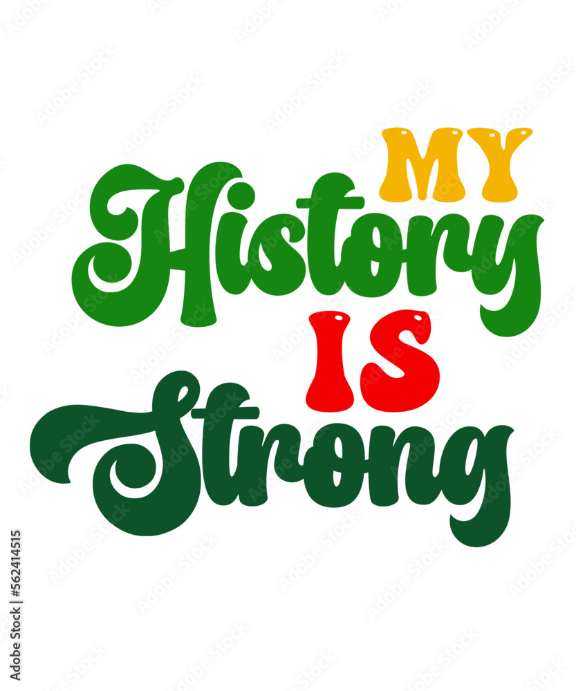 Retro SVG, Retro Cut file, Retro SVG Bundle, Retro Die cut, Retro ...