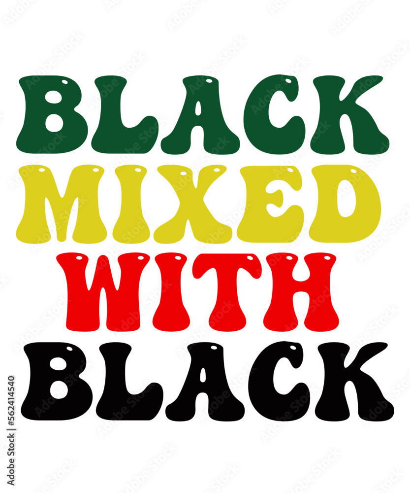 Retro SVG, Retro Cut file, Retro SVG Bundle, Retro Die cut, Retro ...