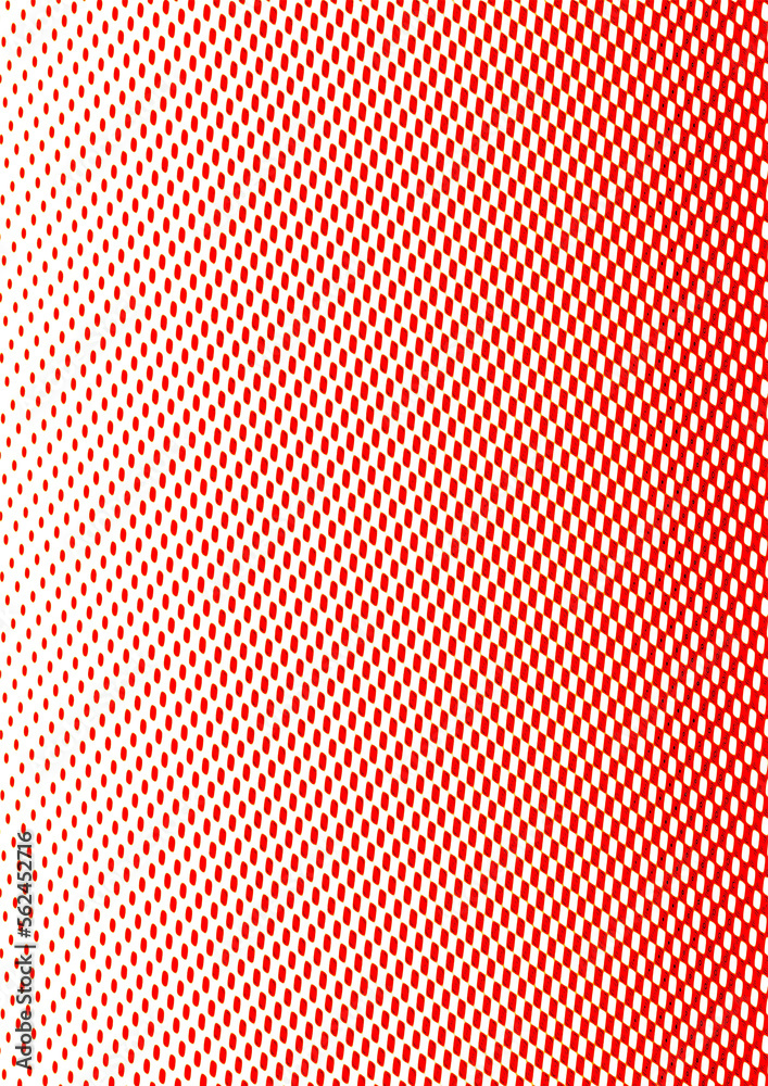 Red mesh texture gradient Vertical Background, Usable for social media ...