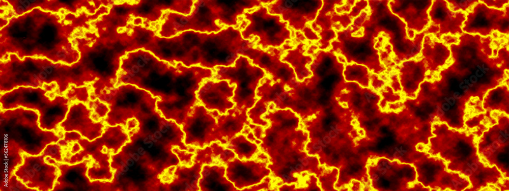 Luxury fire frame itelyan red marble texture and background for design ...