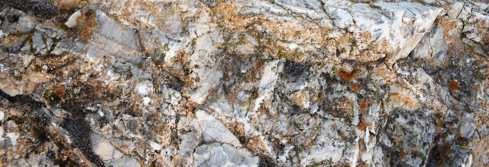 New abstract design background with unique marble and rock attractive ...