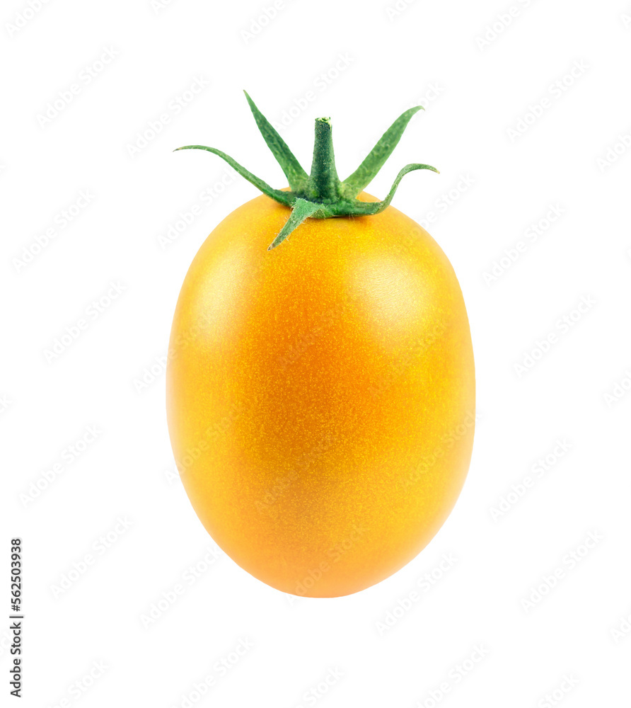 Tomato isolated on transparent background. Png format Stock Photo ...