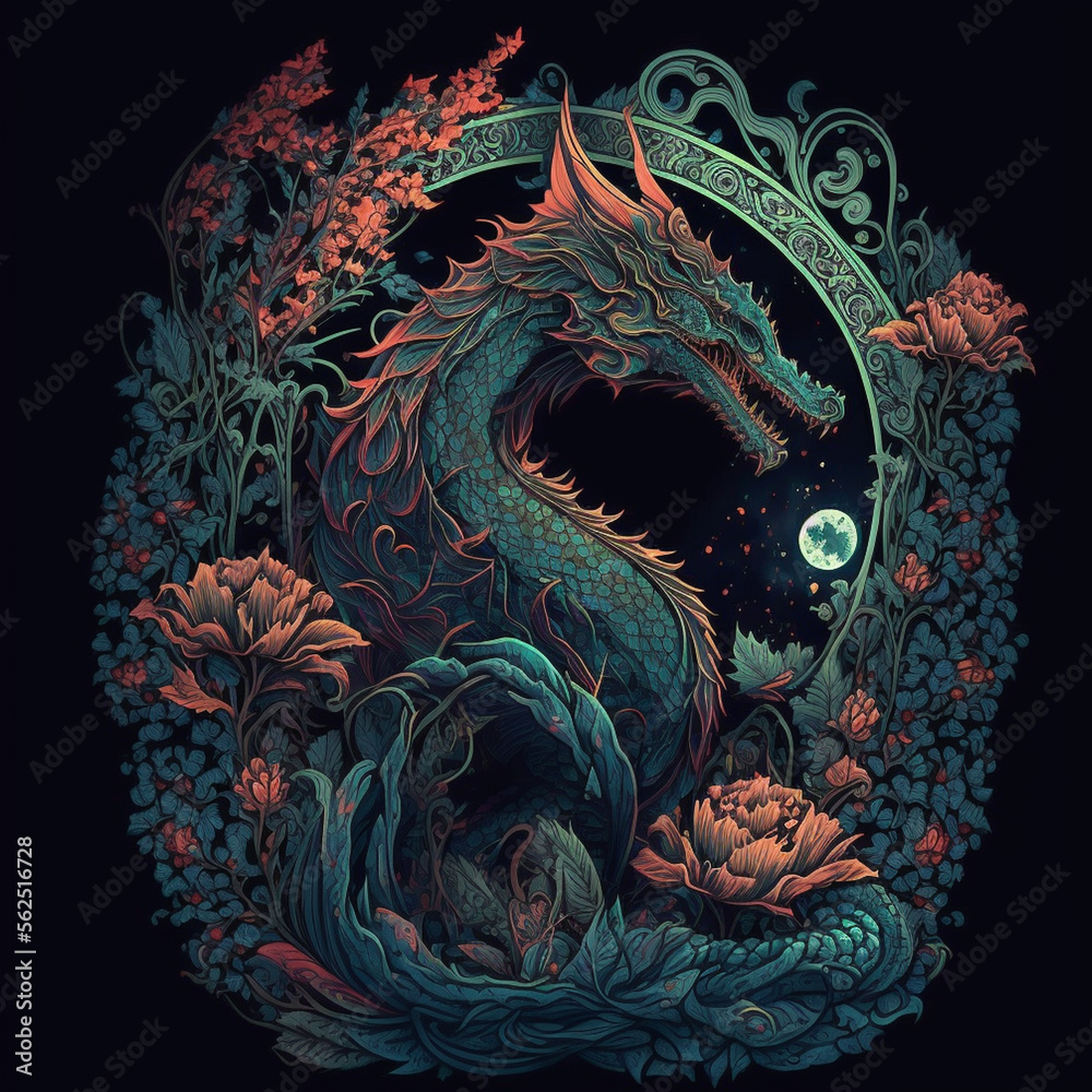 chinese dragon head, chinese dragon, chinese dragon dragon, big dragon ...