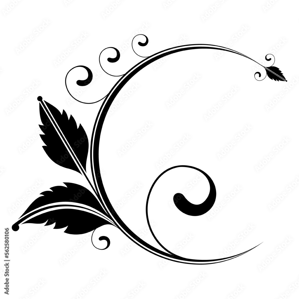 corner vector icon symbol logo clipart isolated. vector illustration ...